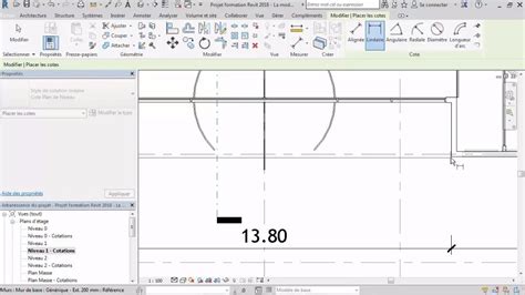 Modélisation Complexe Dans Revit Новые фильмы