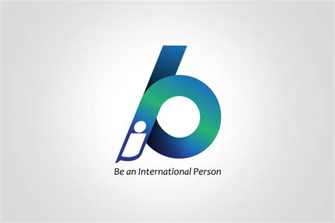 Entry 68 By Manish997 For Bip Logo Design Freelancer