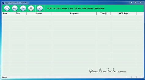 Download SPD Upgrade Tool Latest Version Spd Upgrade Version