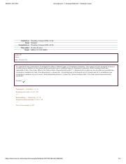 Concept Quiz 1 Konsep Blitstoets 1 Attempt Review Pdf 8 28 23 8 27 PM