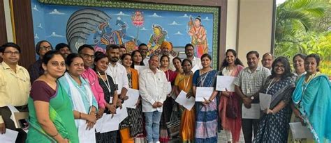 Pinaki Nandan Pattnaik On Linkedin Leadership Highereducation