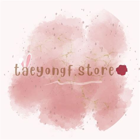 Additional Safe Packing Check Description Shopee Philippines