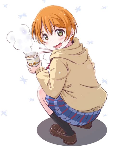 どうぶつのこもり On Twitter Rt Maruyo 金曜凛ちゃんりんりんりん 食べてるところの絵を晒せ