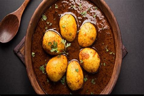 Eggs Side Effects ಅತಿಯಾದ್ರೆ ಅಮೃತವೂ ವಿಷ ಮೊಟ್ಟೆಯ ಬಗ್ಗೆಯೂ ಇರಲಿ ಎಚ್ಚರ