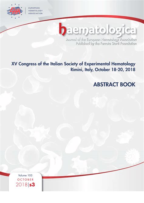 Pdf Clonal Evolution After Therapy Reveales By Longitudinal