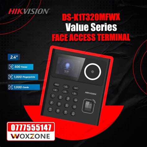 Hikvision Alarm System Cctv Camera Hikvision Dahua Cctv Camera Alarm System System