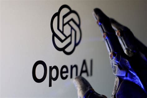 Openai Ganha Contrato De R 1 Trilhão E Fornecerá Sistemas De