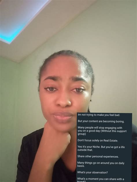 Christiana Oghenerukevwe Urhobo On Linkedin Realestateinvestment