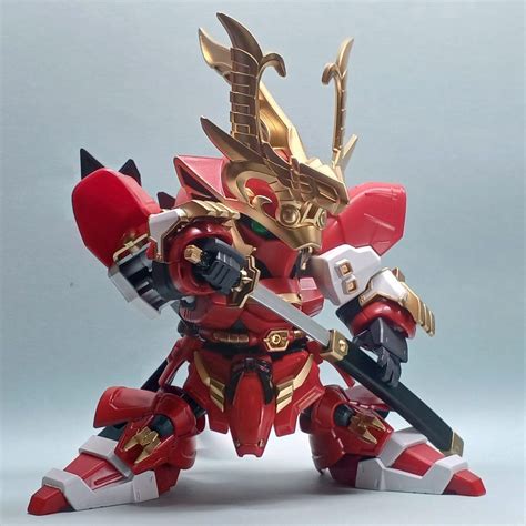 Gundam Mario Characters Fictional Characters Bowser Fantasy Characters