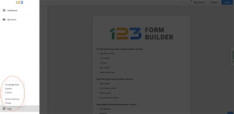 how to create a secure web form 7 best practices