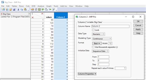 Solved Help With Transposing Data From 1 Column Across A Few Columns