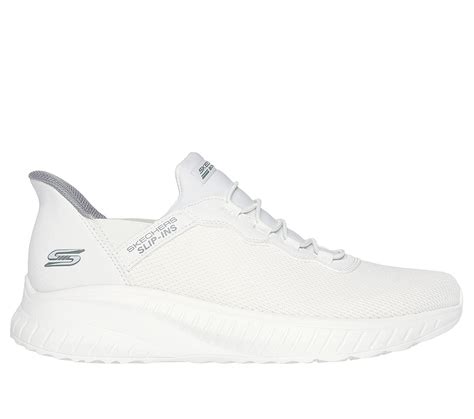 Buy Skechers Skechers Slip Ins Bobs Sport Squad Chaos Daily Hype Men
