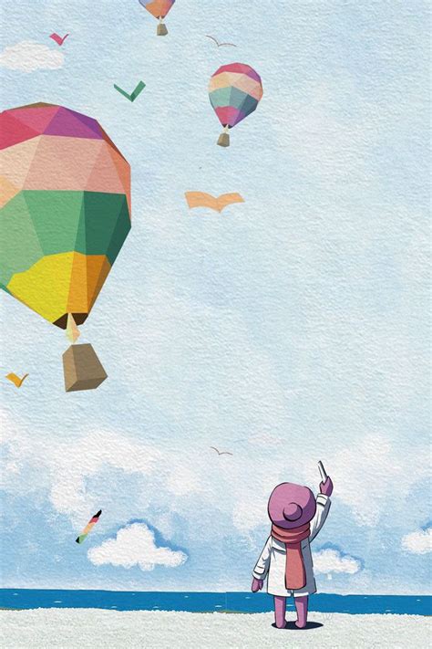 무료 양성반 포스터 미술 모집 학원 학생 모집 배경 이미지 炫彩 창의 교실 학생 모집 포스터 배경 사진 배경 Png 및 벡터 Art Classroom