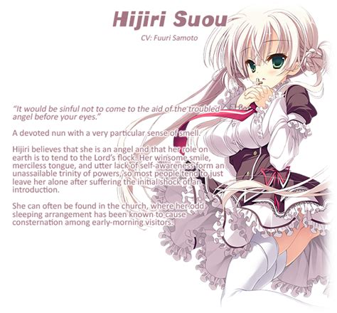 The Witchs Love Diary On Steam