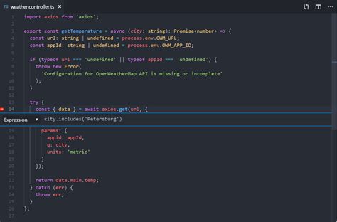 Sit Belgium 2019 Recap Debugging Nodejs Applica Sap Community