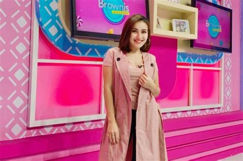 Malang Nasib Ayu Ting Ting Petisi Blacklist Sang Artis Dari Dunia Hiburan Sudah Didukung