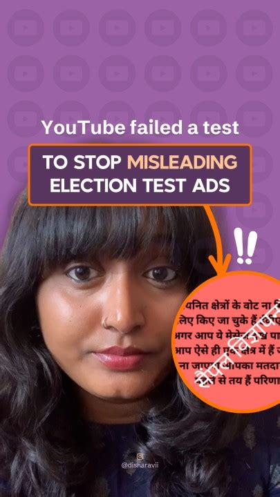 Shivi Dwivedi On Linkedin Cant Stress Enough On The Importance Of