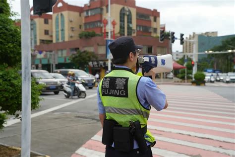 政务动态 恩平市人民政府门户网站