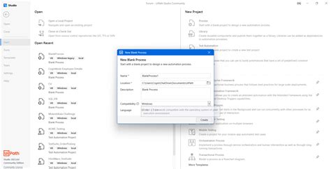 Add Log Fields Activity Not Working Page Studio Uipath Community Forum