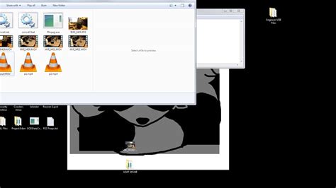 Ffmpeg Windows Concat Muslicy