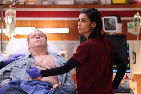 Is Marina Squerciati Leaving Chicago Pd What Happened To Kim Burgess