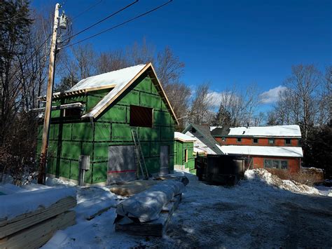 Brian Plowman Plowmanbuilders • Instagram Photos And Videos