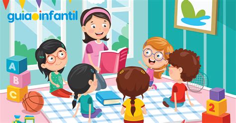 Cuentos Cortos Para Ni As De Nombre Luciana Con Moraleja