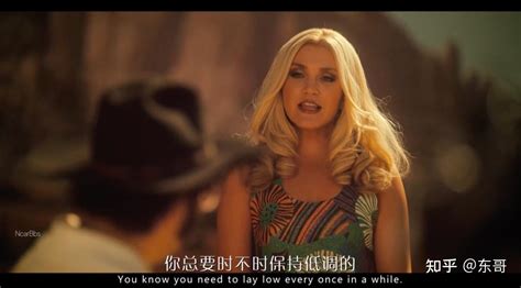 这四部女性题材剧集，每一部都是值得重刷的好剧 知乎