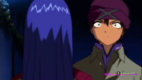 Kinky Zero No Mono Anime Uncensored HD