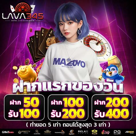 Pg Slot 199 คาสิโนออนไลน์ที่ดีที่สุดในปี 2025 Pg Slot 199