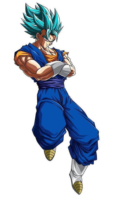 Pin On Dragon Ball Edits