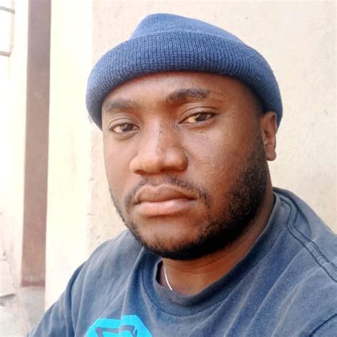 Eurodys Tutorial The Billiary Tree The Biliary Tract Biliary Tree