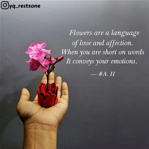 Of Love And Affection Wh Quotes And Writings By Syed Aabidhussain