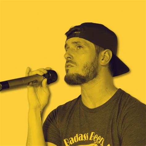 Corey Allen Bio Birthday Age Video Cameo