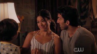Jane The Virgin Chapter Seventy Three Review
