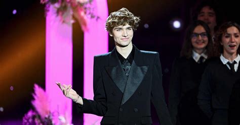 Victoires De La Musique 2023 Pierre De Maere Est La Révélation