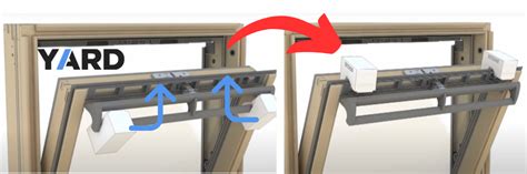 How To Install Velux Window Yard Direct