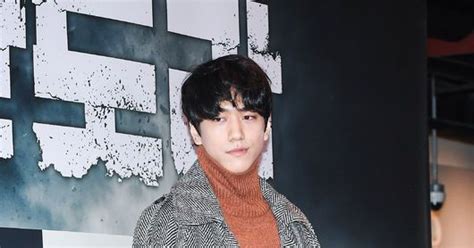 [사진]성준 훤칠한 기럭지