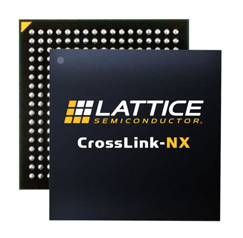 Lattice Accelerates FPGA Design With New Lattice Radiant 2 0 Design Software Electronics Maker
