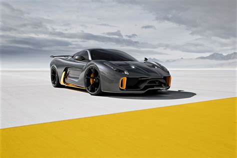 Usd Project F Ue5 2 Behance