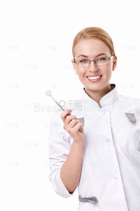 25个高清图片 医学的 医学的图片免费下载 5152667454 千图网pro