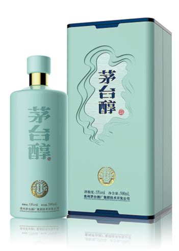 茅台醇 醬香型白酒 天青 價錢規格及用家意見 香港格價網 Price hk