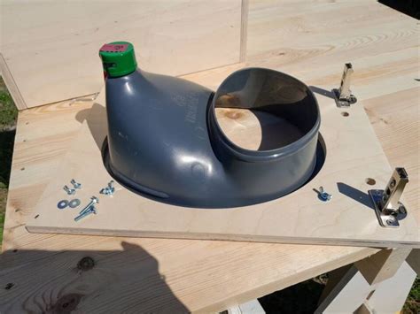 The Diy Composting Toilet Guide By Trobolo Diy Composting Toilet Composting Toilet