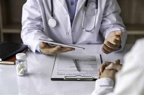 Understanding Medicare Tier 5 Drugs Cost A Complete Guide