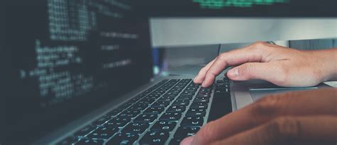 How To Become A Java Developer Skills And Job Description Jobstreet