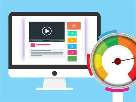 Important Tips To Improve Your Website Performance Genelify