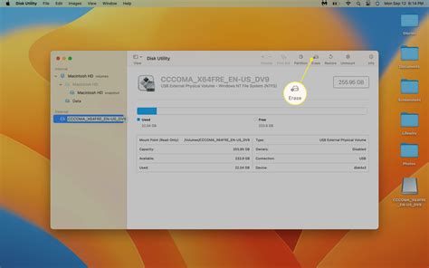 Comment Formater Une Carte Sd En Fat32 Hdfever