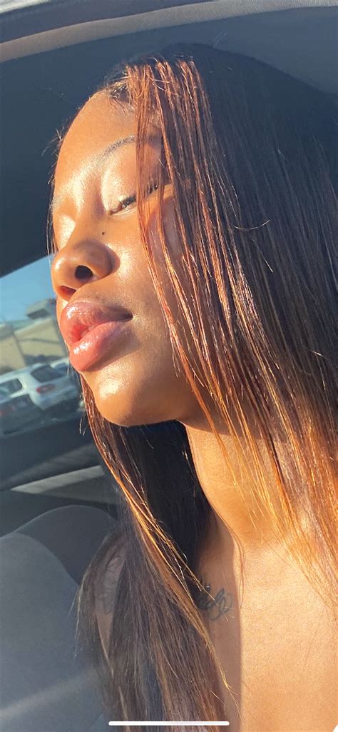 Introducing Niyaall You Need To Know About The Onlyfans Model