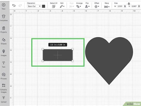 How To Slice In Cricut Design Space Beginner S Guide