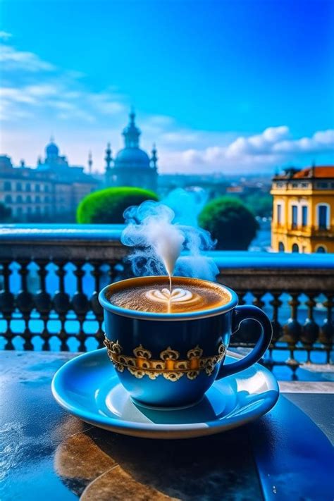 Pin by жу-жу в нейромире on Жу Жу в нейромире | Coffee pictures, Coffee ...
